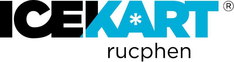 Icekart Rucphen - ontdek R